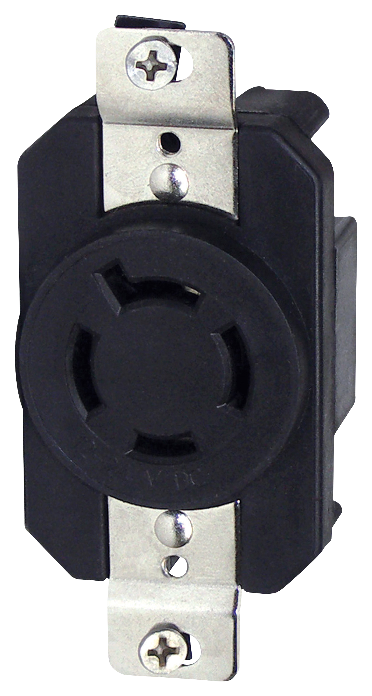 Bass Pro Shops Trolling Motor Plug, Receptacle, or Set of Plug ...